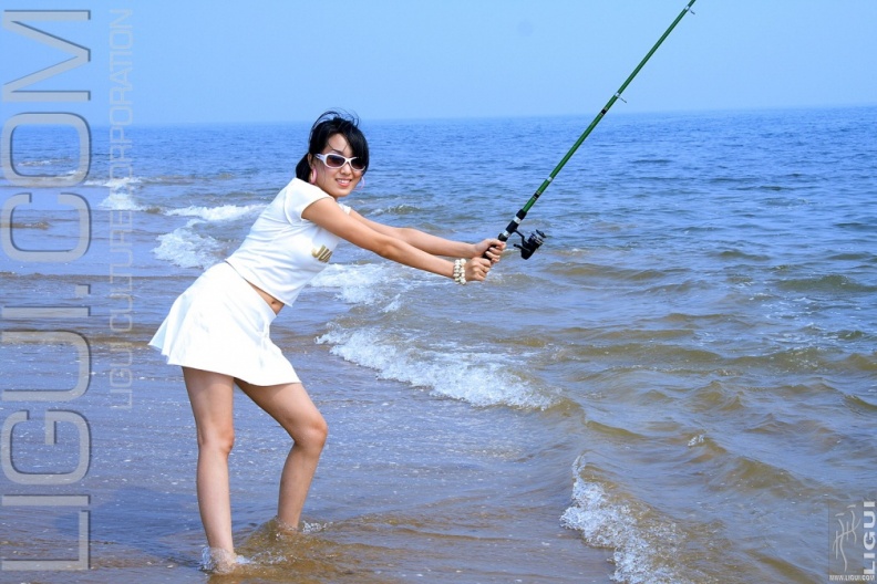 img 3492 | （福妹）主题相册